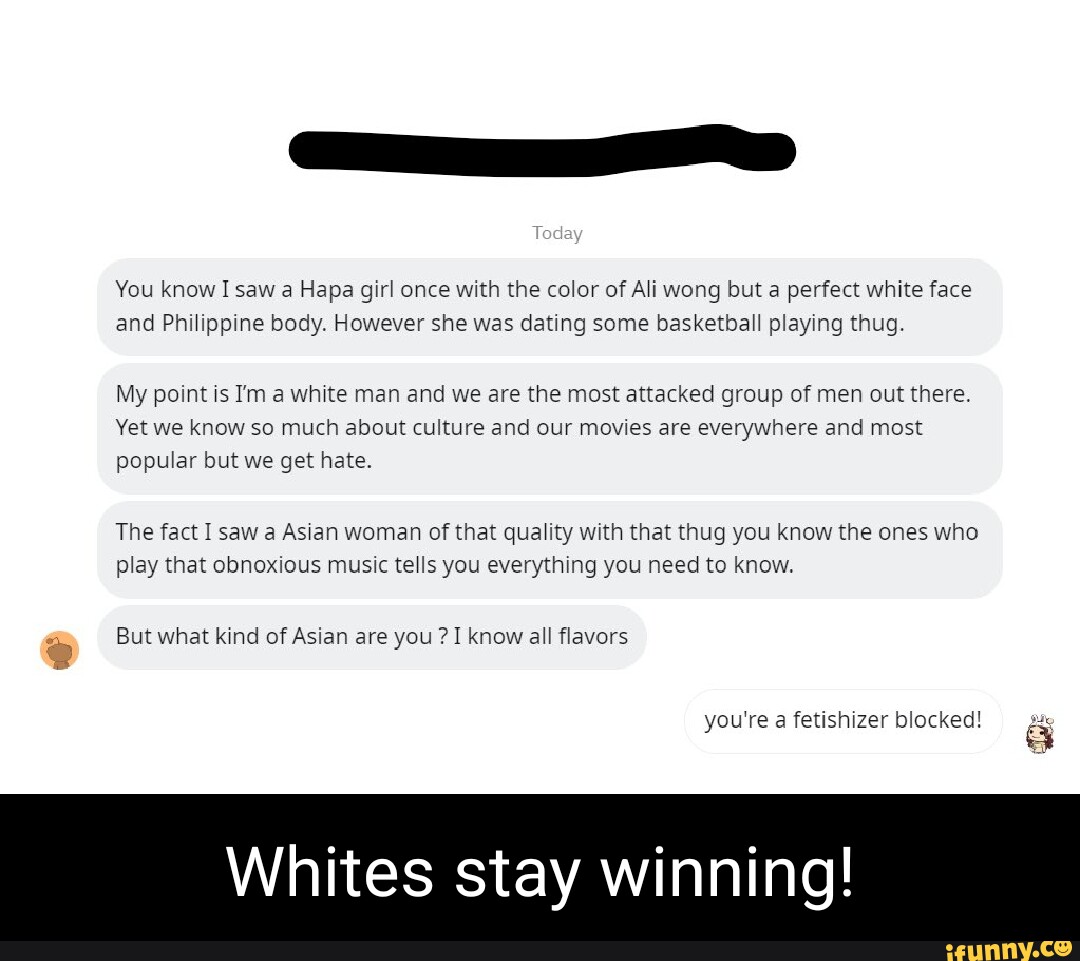 Hapa memes. Best Collection of funny Hapa pictures on iFunny