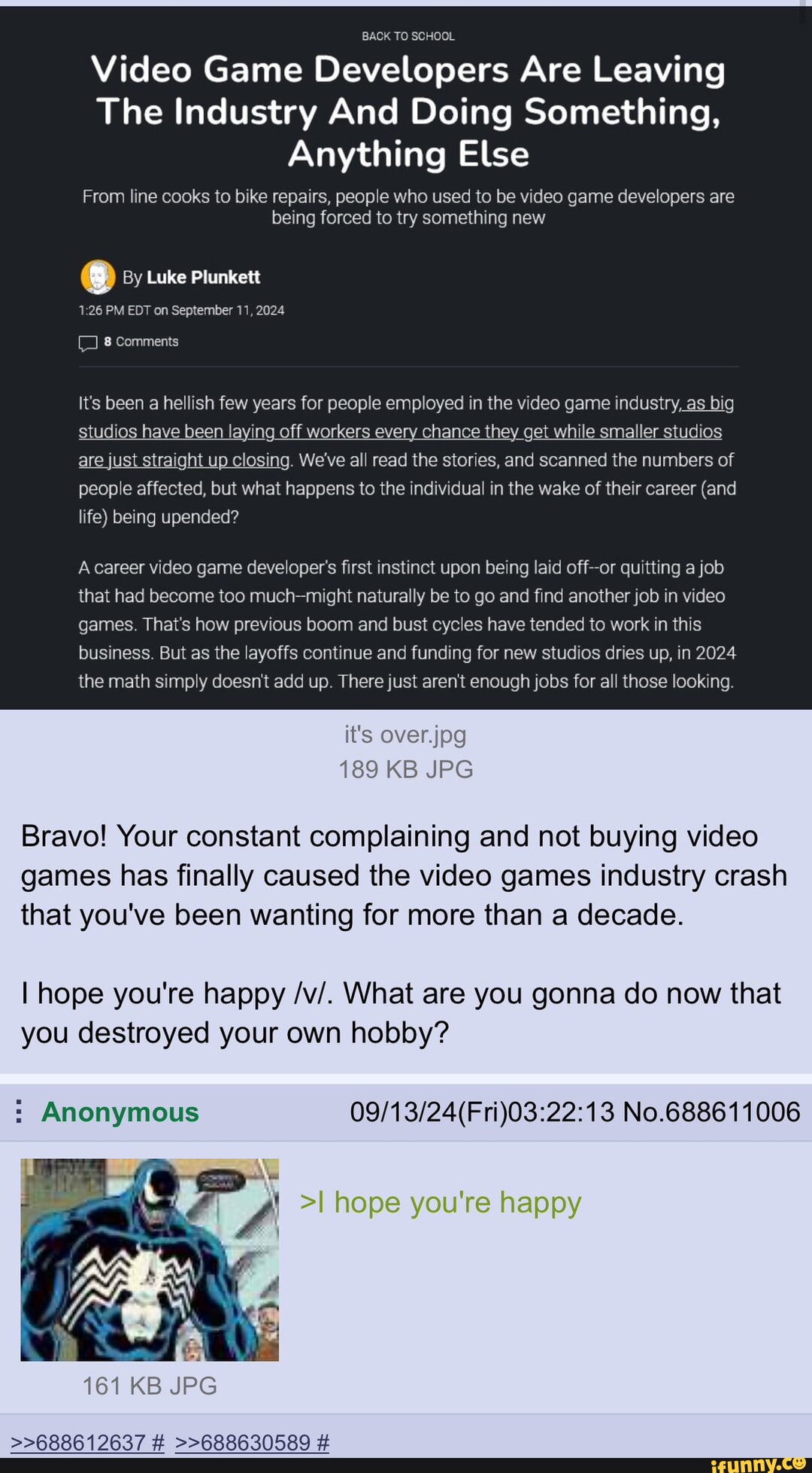 Lukeplunkett memes. Best Collection of funny Lukeplunkett pictures on iFunny