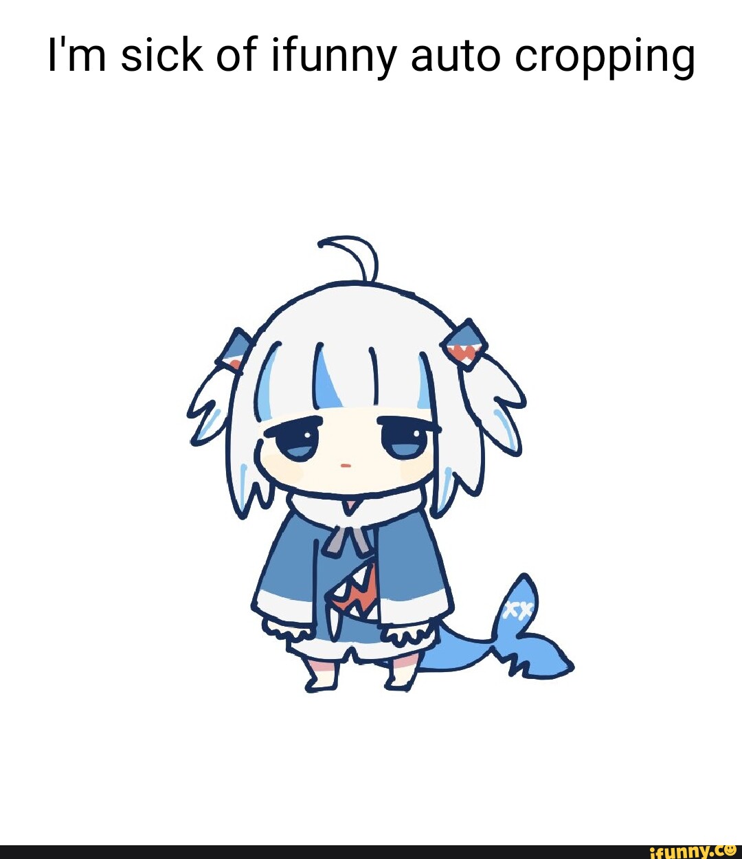 Cropping memes. Best Collection of funny Cropping pictures on iFunny