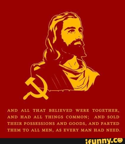 AND ALL THAT BELIEVED WERE TOGETHER, AND HAD ALL THINGS COMMON; AND ...