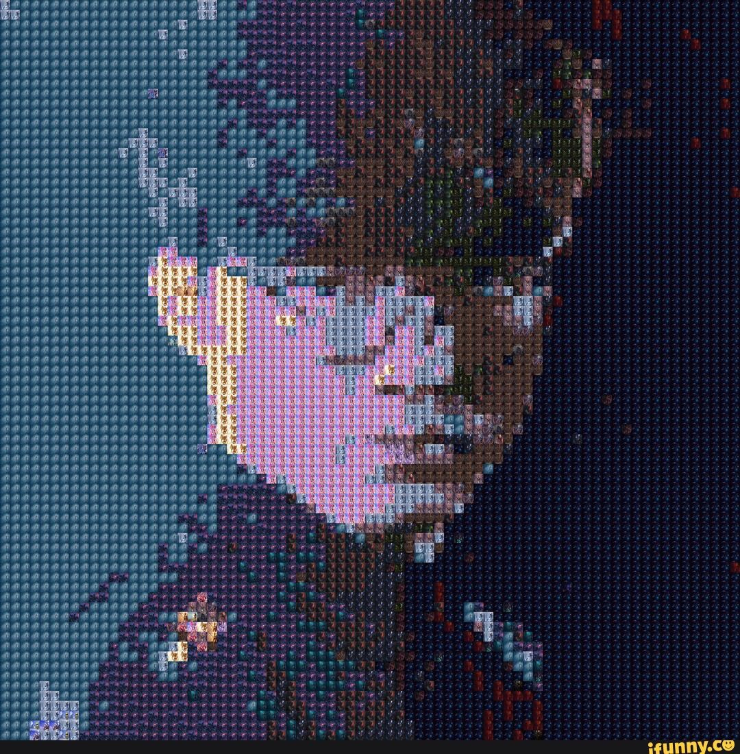 Ssst memes. Best Collection of funny Ssst pictures on iFunny