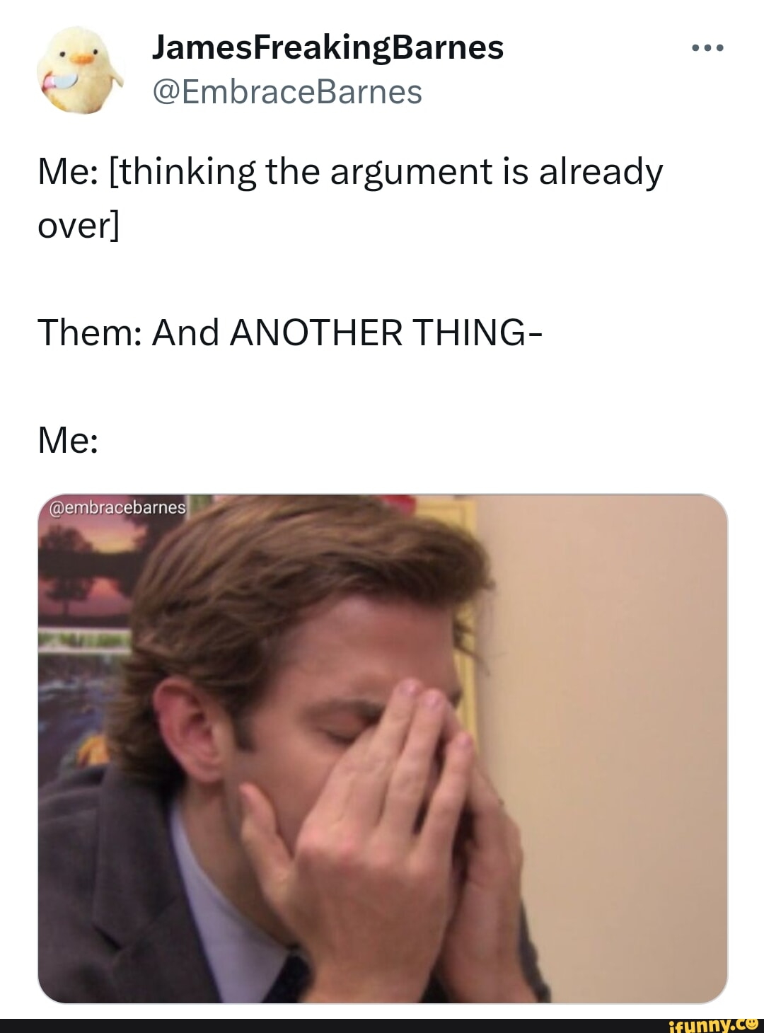 Exasperated memes. Best Collection of funny Exasperated pictures on iFunny