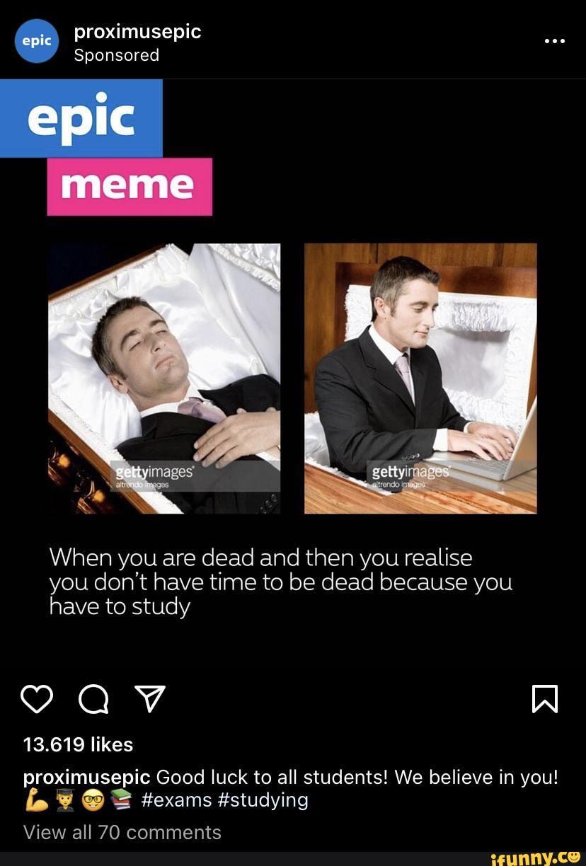 Proximus memes. Best Collection of funny Proximus pictures on iFunny