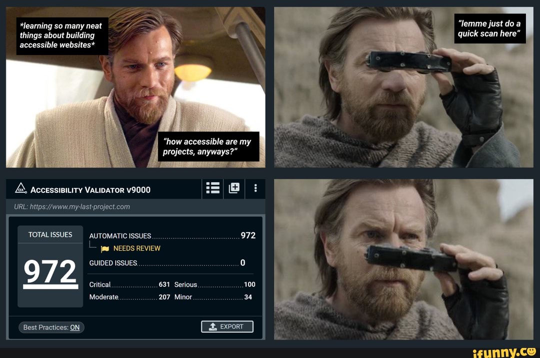 Validator memes. Best Collection of funny Validator pictures on iFunny