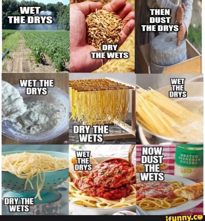 Feat sst Offi Issued Feb 03, 2024 AMC: - iFunny