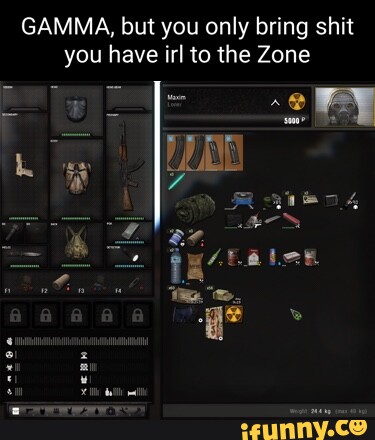 Gamma memes. Best Collection of funny Gamma pictures on iFunny