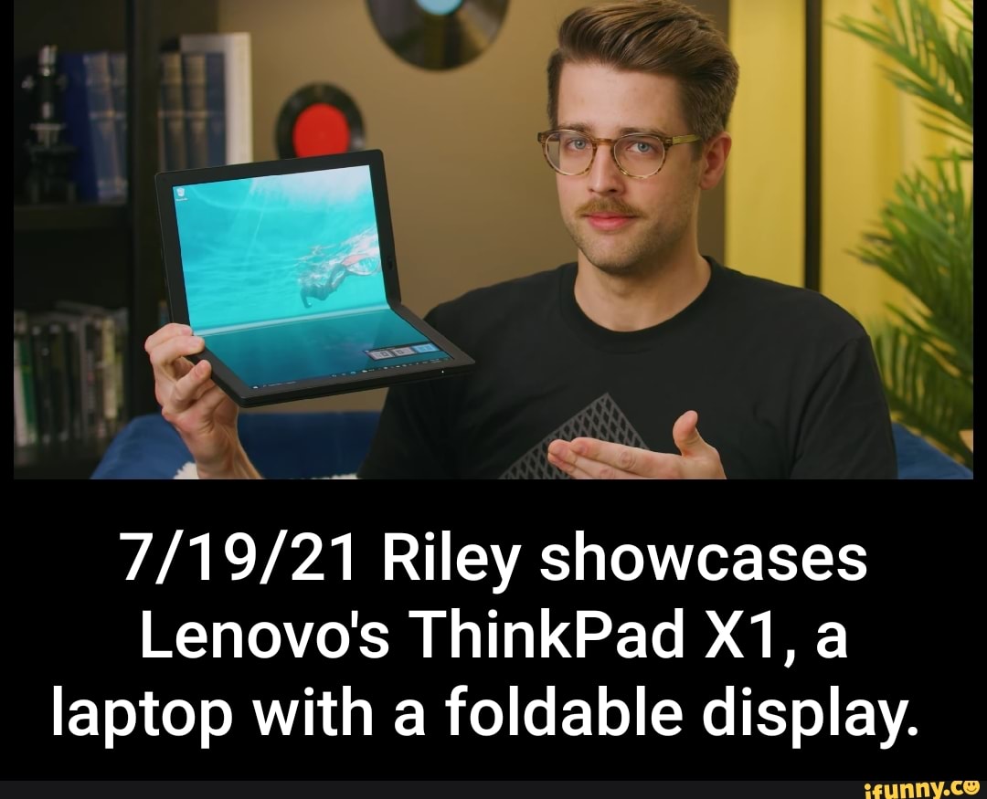 Thinkpad memes. Best Collection of funny Thinkpad pictures on iFunny