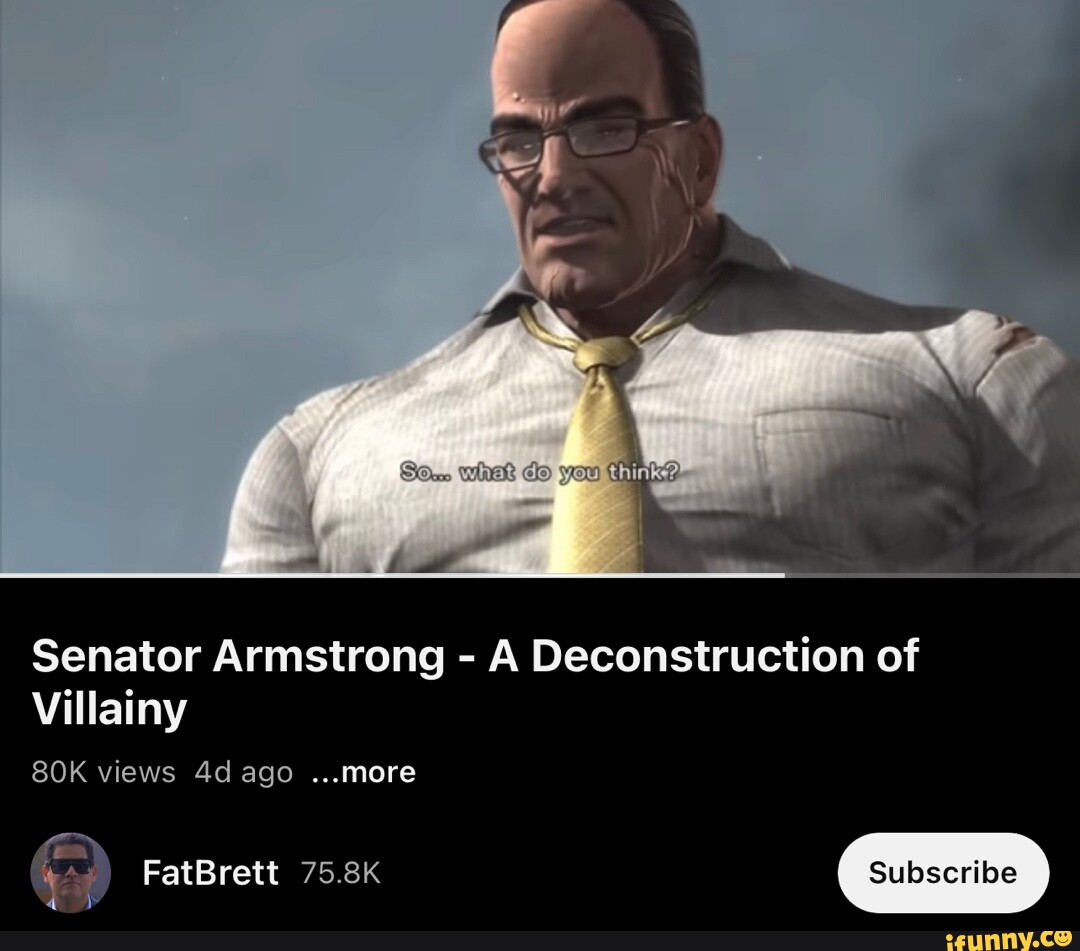 Deconstruction memes. Best Collection of funny Deconstruction pictures ...