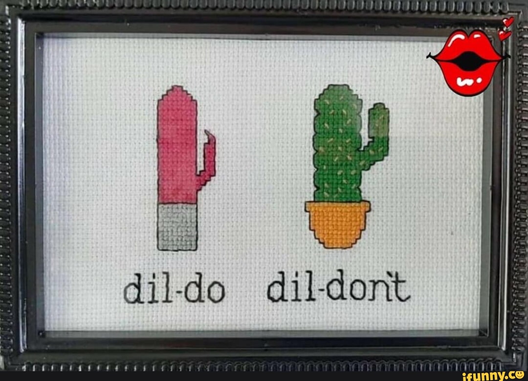 Dil memes. Best Collection of funny Dil pictures on iFunny