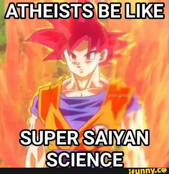 Dbs memes. Best Collection of funny Dbs pictures on iFunny