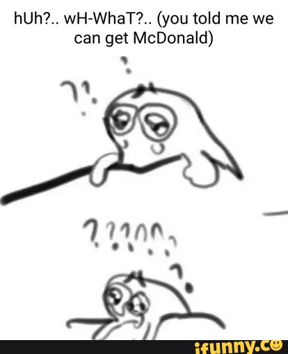 Sd memes. Best Collection of funny Sd pictures on iFunny