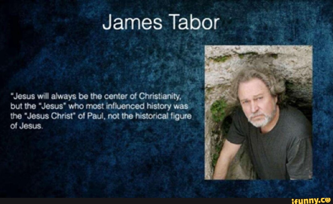 Tabor memes. Best Collection of funny Tabor pictures on iFunny