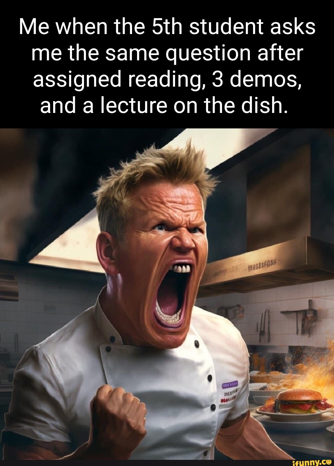 Demos memes. Best Collection of funny Demos pictures on iFunny