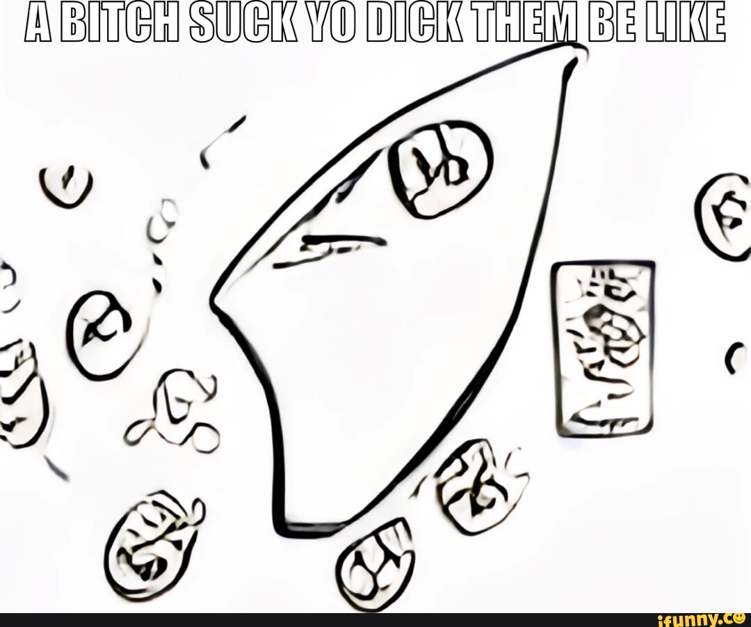 Ente memes. Best Collection of funny Ente pictures on iFunny