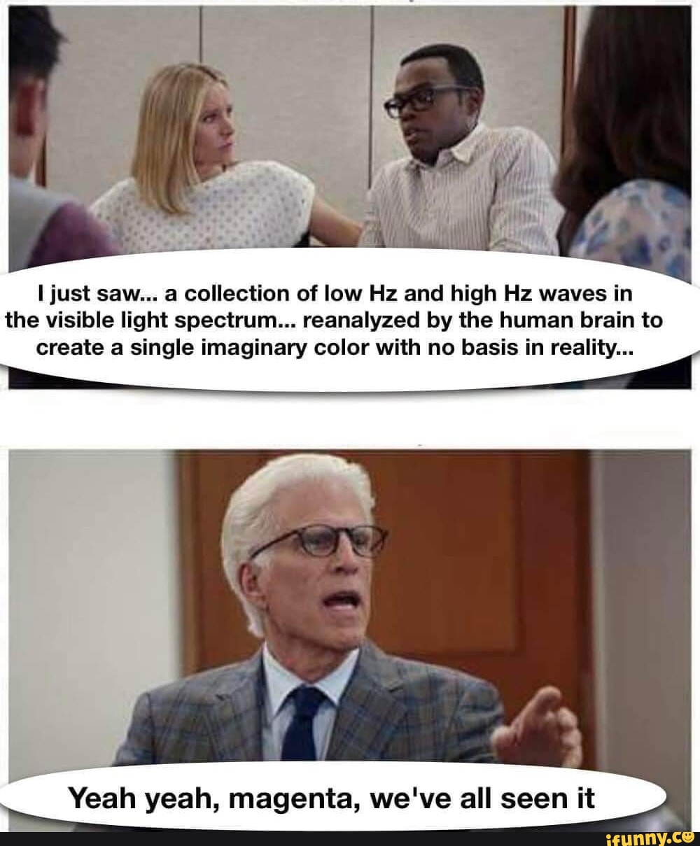 Hz memes. Best Collection of funny Hz pictures on iFunny