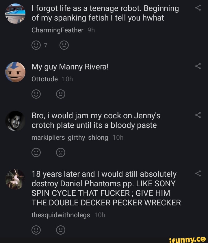 Robot memes. Best Collection of funny Robot pictures on iFunny