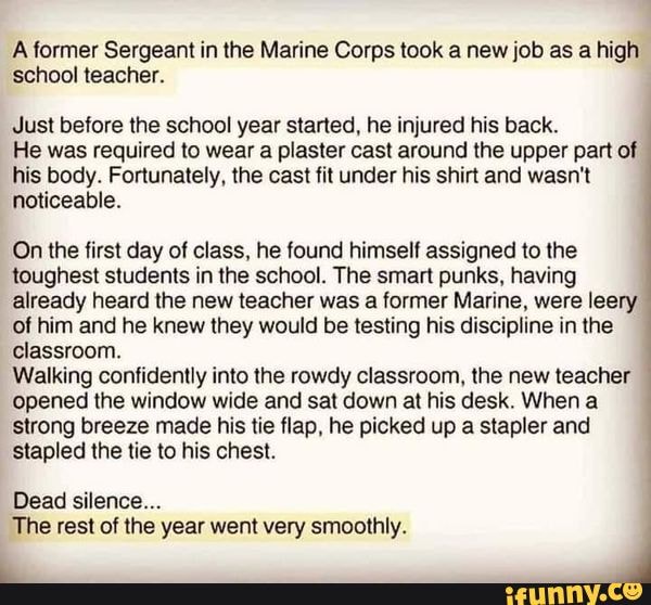 iFunny :)