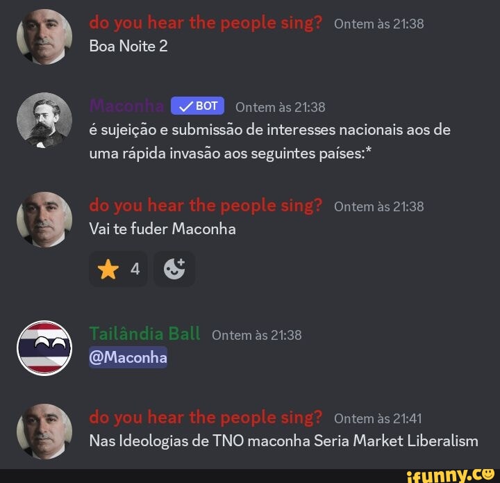 Maconheiro memes. Best Collection of funny Maconheiro pictures on iFunny