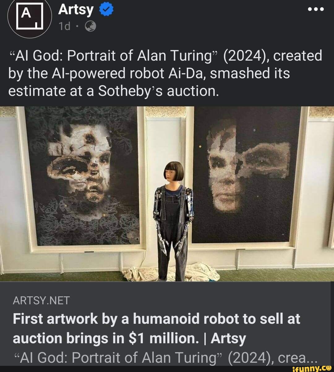 Word from the Lord - iFunny