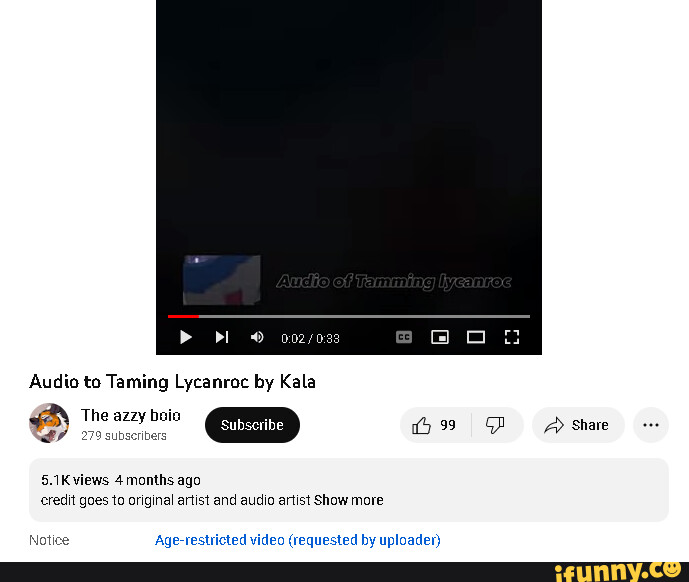 Lycanroc memes. Best Collection of funny Lycanroc pictures on iFunny