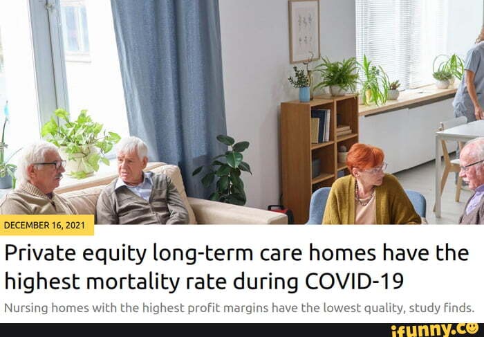 Hamac memes. Best Collection of funny Hamac pictures on iFunny