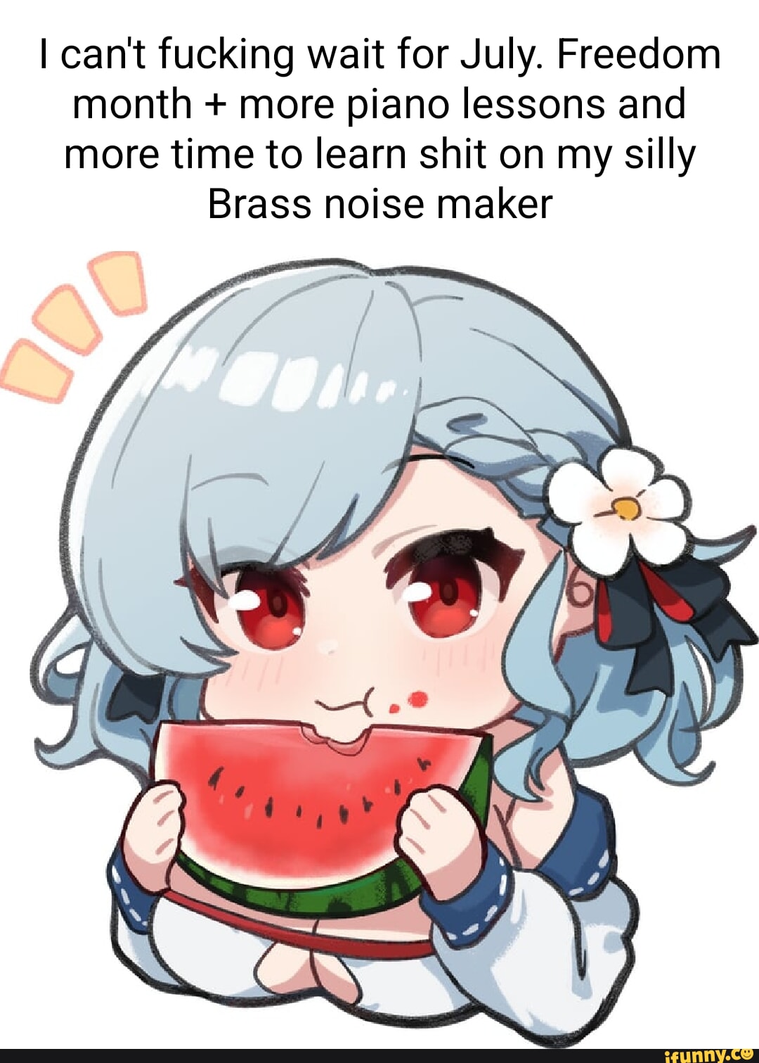 Brass memes. Best Collection of funny Brass pictures on iFunny