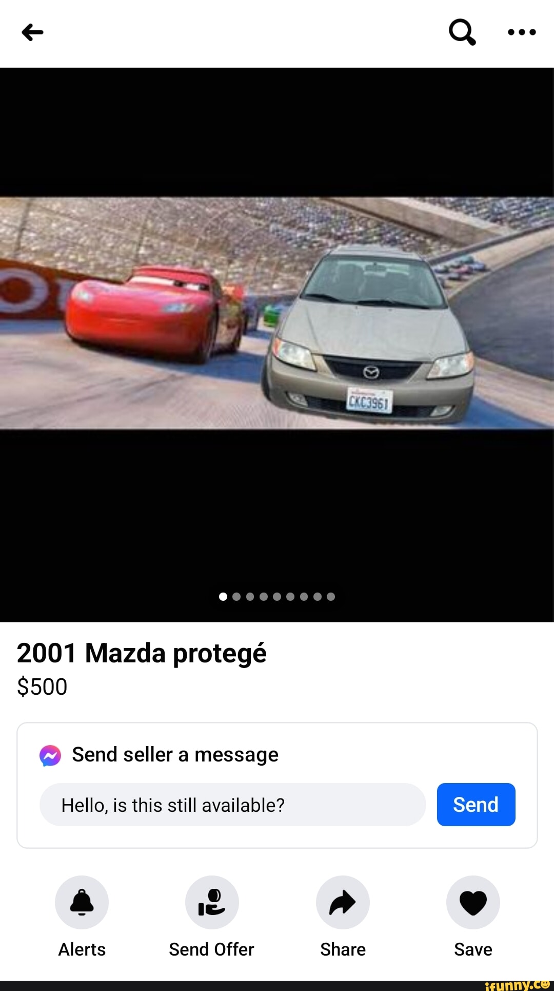 Mazda memes. Best Collection of funny Mazda pictures on iFunny