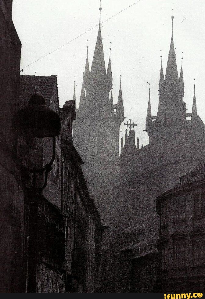 Prague memes. Best Collection of funny Prague pictures on iFunny