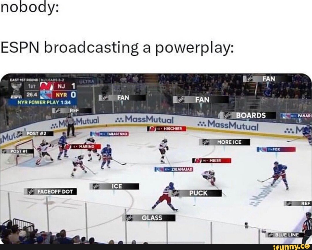 Broadcasting memes. Best Collection of funny Broadcasting pictures on ...