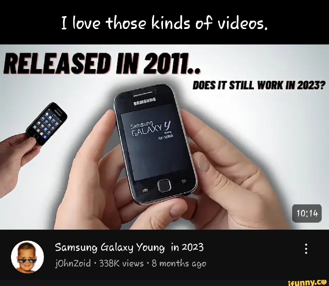 Galaxy memes. Best Collection of funny Galaxy pictures on iFunny