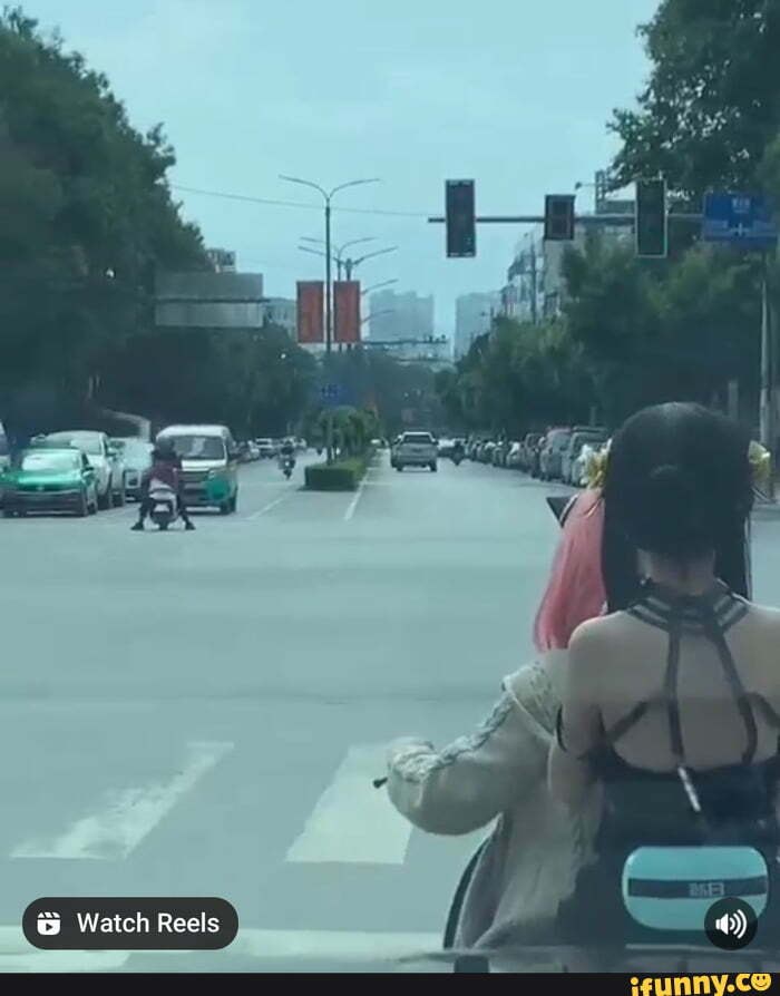 Brum memes. Best Collection of funny Brum pictures on iFunny