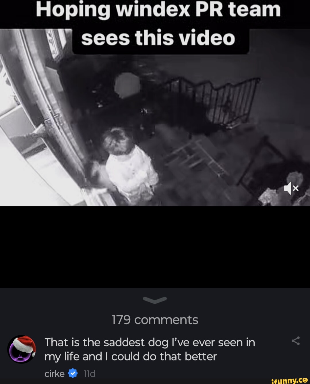 Windex memes. Best Collection of funny Windex pictures on iFunny