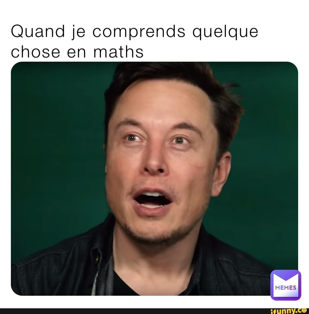 Comprends memes. Best Collection of funny Comprends pictures on iFunny