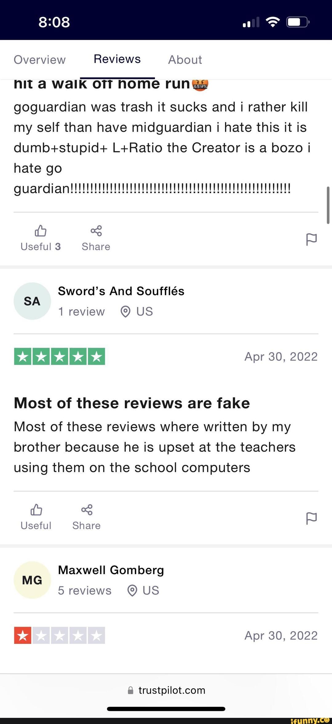 Goguardian memes. Best Collection of funny Goguardian pictures on iFunny