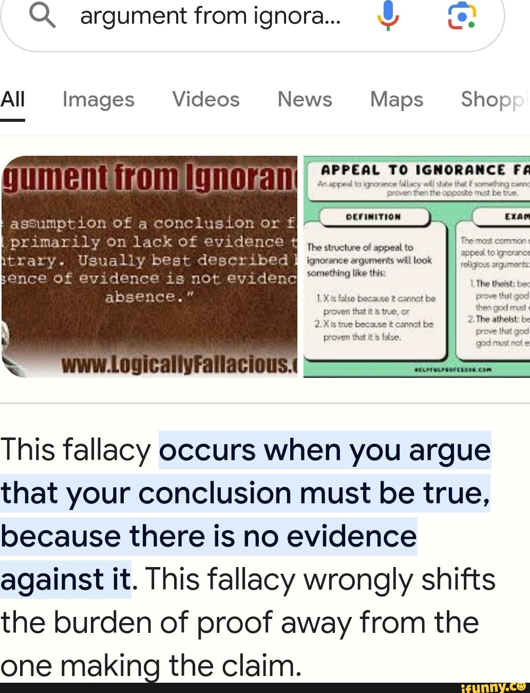 Assumption memes. Best Collection of funny Assumption pictures on iFunny