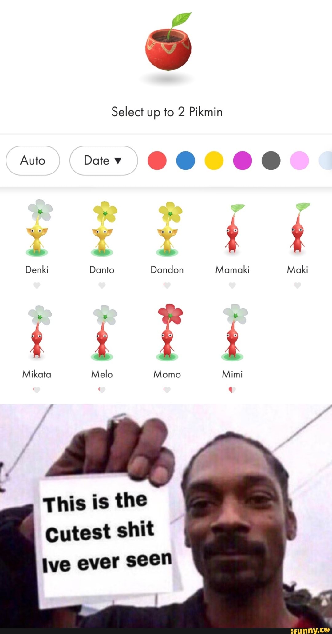 Dondon memes. Best Collection of funny Dondon pictures on iFunny