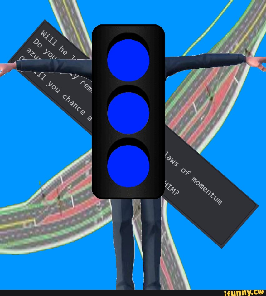 _final memes. Best Collection of funny _final pictures on iFunny