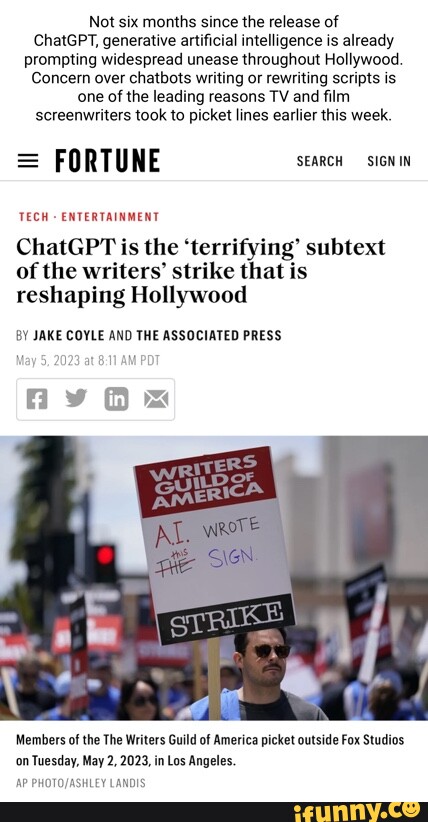 Prompting memes. Best Collection of funny Prompting pictures on iFunny