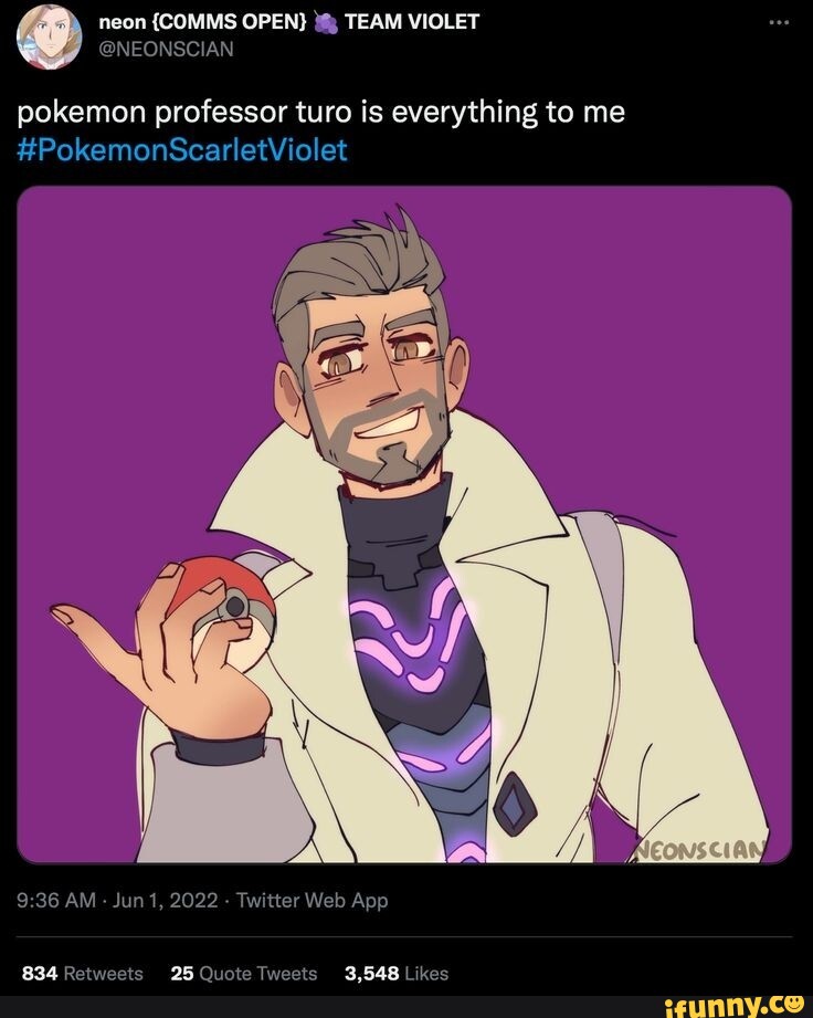 Turo memes. Best Collection of funny Turo pictures on iFunny