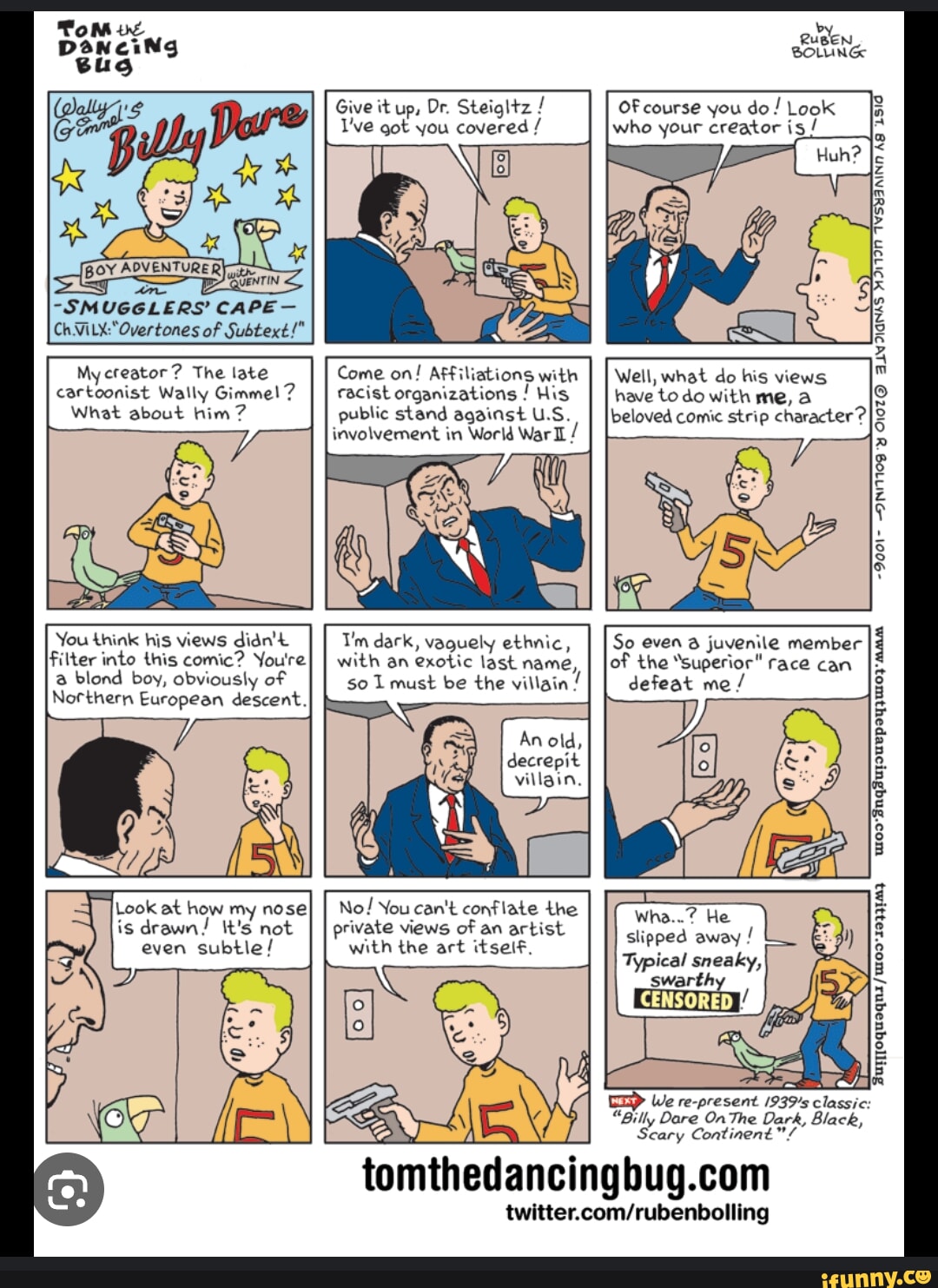 Subtext memes. Best Collection of funny Subtext pictures on iFunny