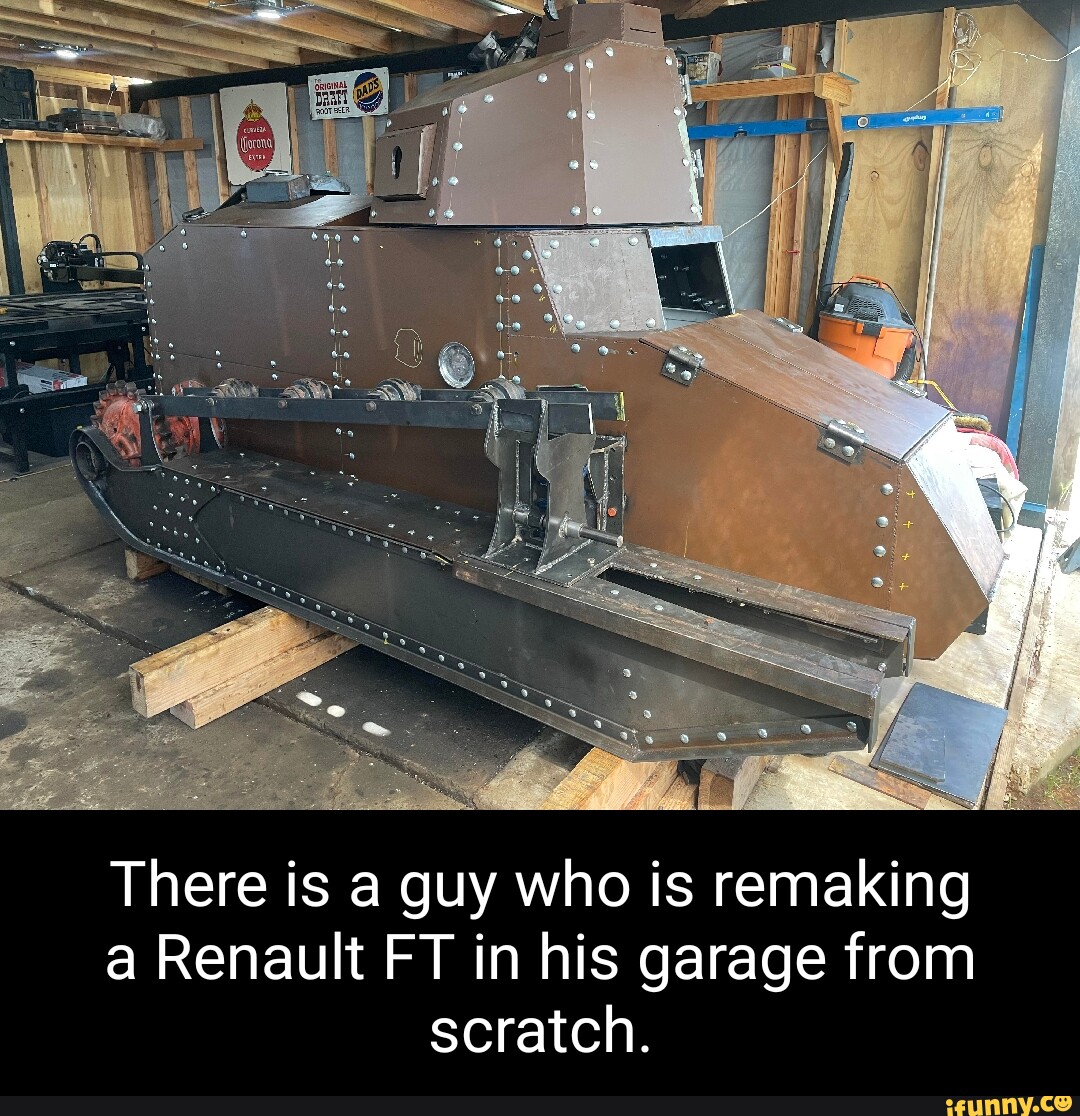 Universal push Almighty Push Almighty Pull out - iFunny