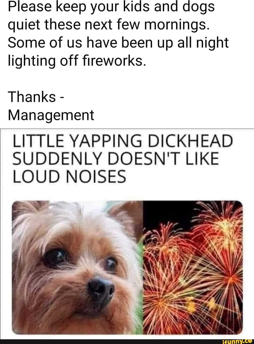 Picture memes Kk3bS5Y1B by Alexk2387 - iFunny