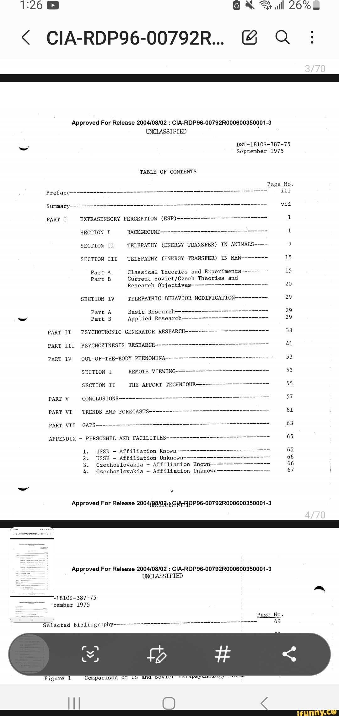 Extrasensory memes. Best Collection of funny Extrasensory pictures on ...