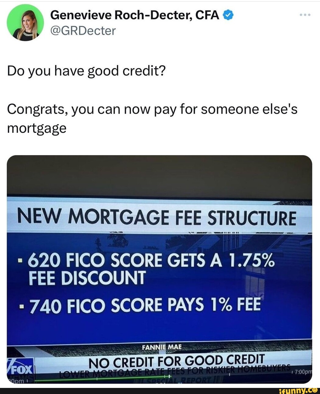 Pays memes. Best Collection of funny Pays pictures on iFunny