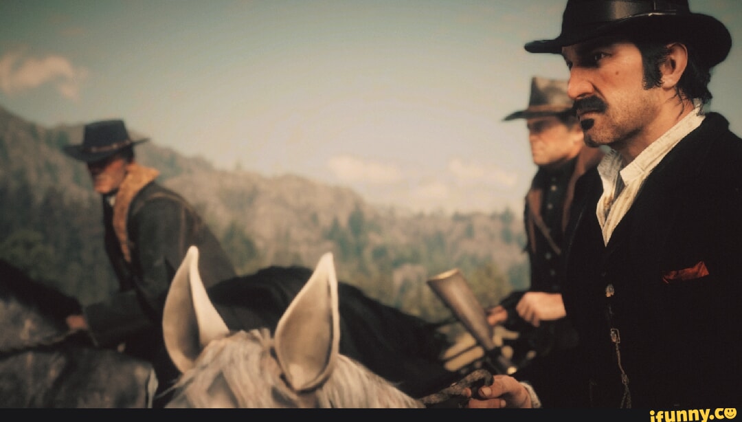 Noragami memes. Best Collection of funny Noragami pictures on iFunny