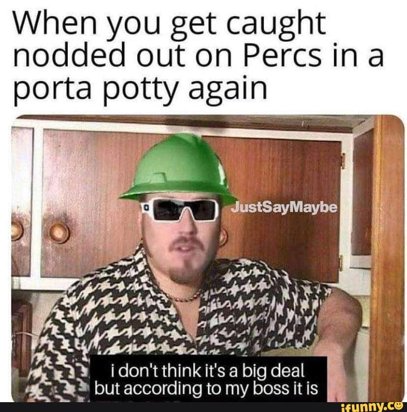 Only the funniest stolen MEMES dump # 6 i think - When you get caught ...