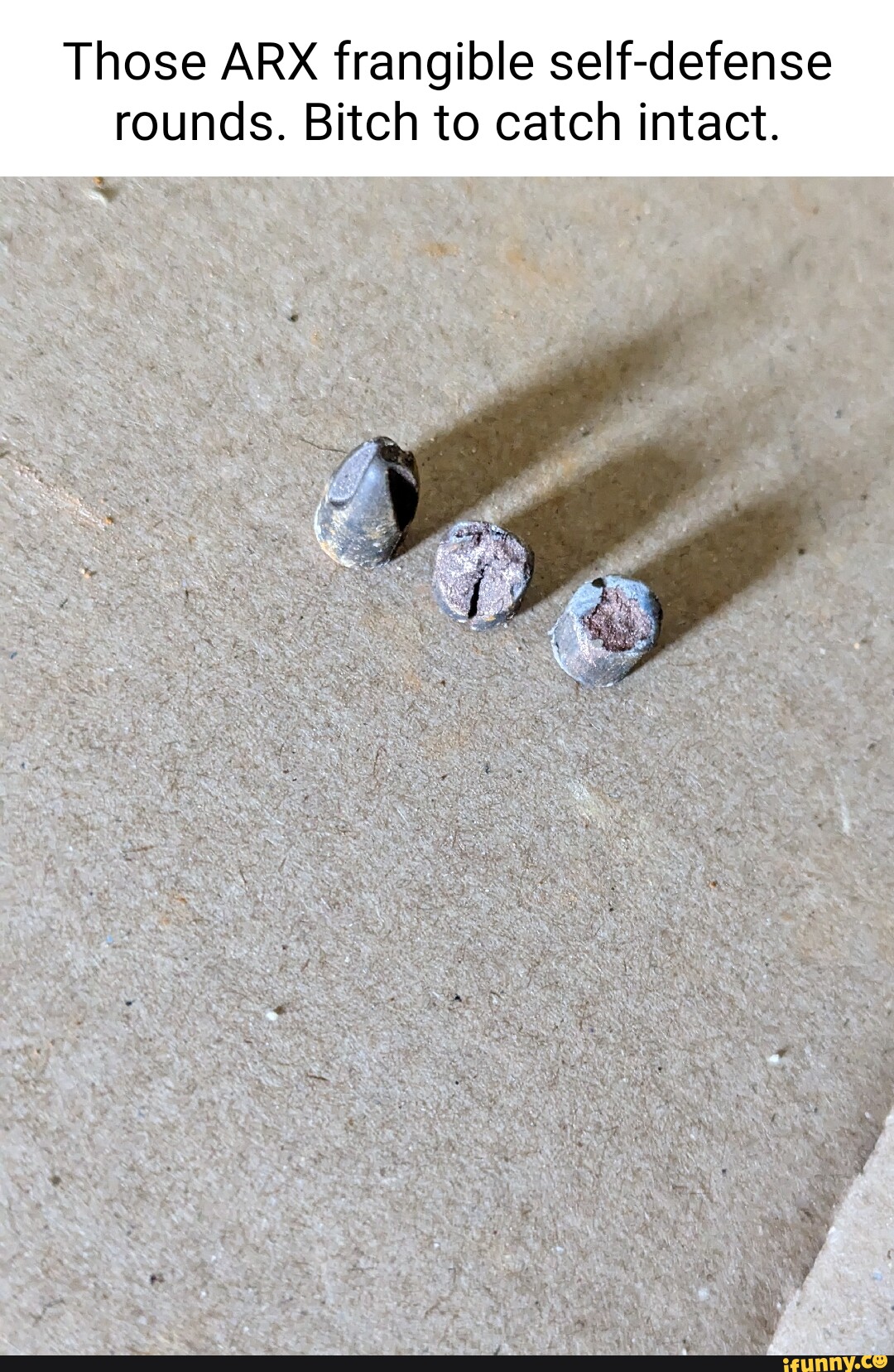 Arx memes. Best Collection of funny Arx pictures on iFunny