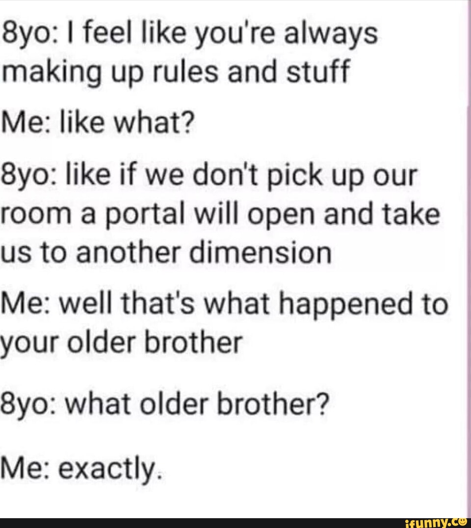 What not to do at Ginos: Part 7 TikToK - iFunny