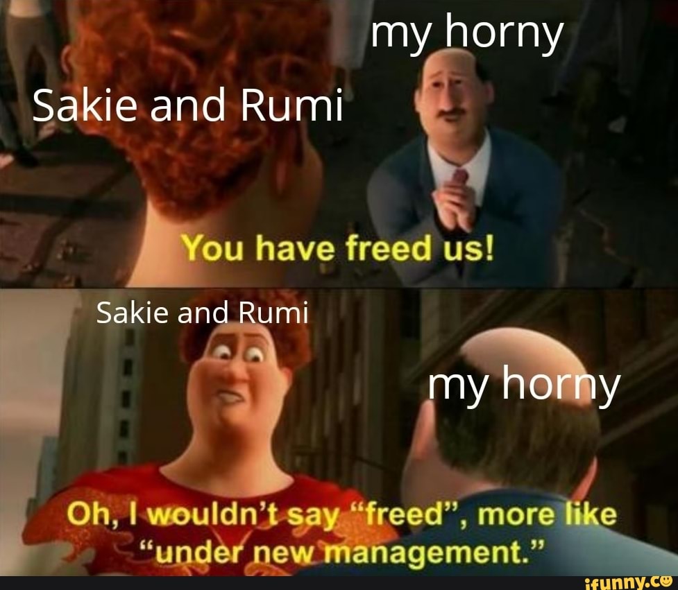 Sakie memes. Best Collection of funny Sakie pictures on iFunny