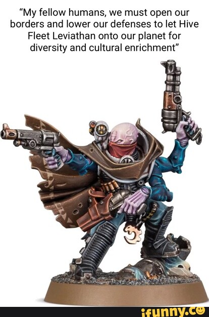 Leviathan memes. Best Collection of funny Leviathan pictures on iFunny